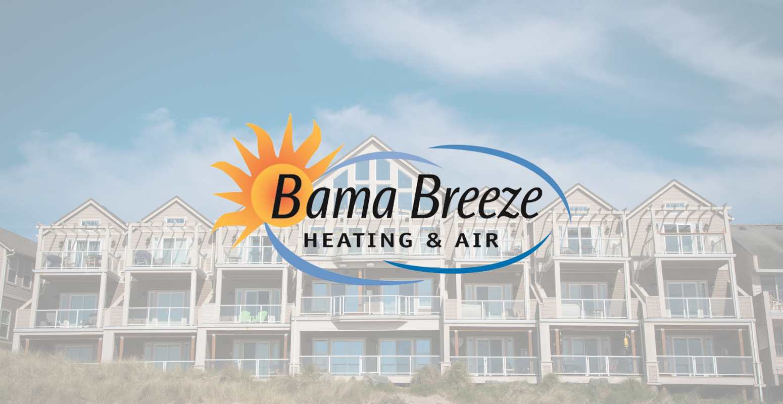 Promotions - Bama Breeze