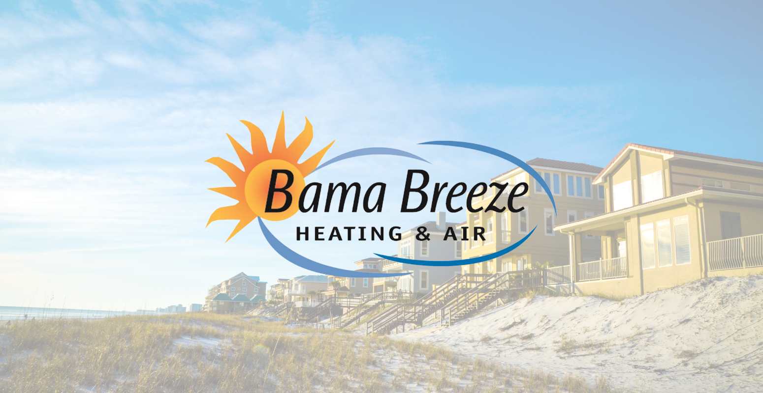 About - Bama Breeze
